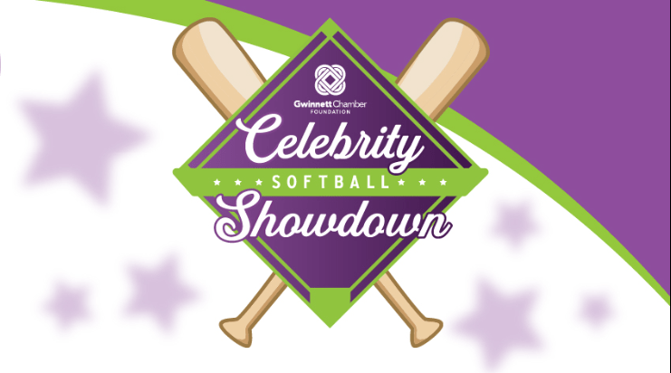 Celebrity Softball Showdown - The Real Inside Buford